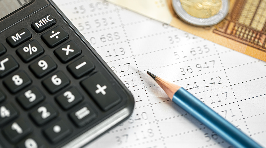 Previsión social: qué es y cómo implementarla con tu equipo de trabajo